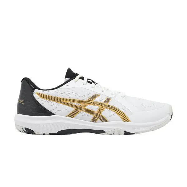Asics Dynafeather Athletic Sneakers