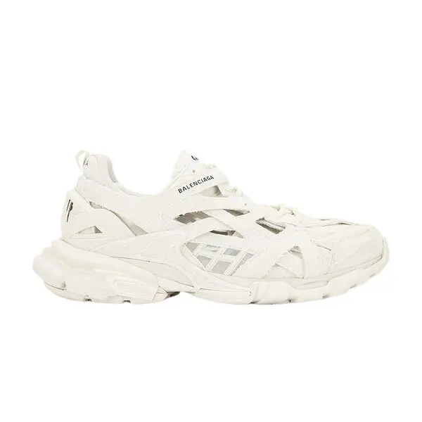 Balenciaga Track.2 Sneakers