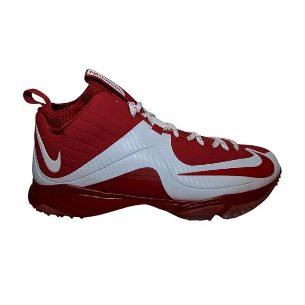 Nike Max Mvp Elite 2