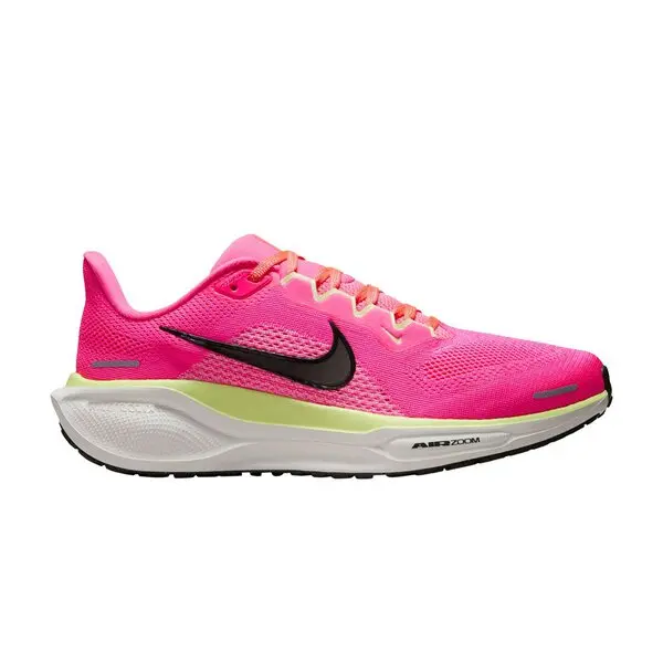 Nike Air Zoom Pegasus 41 'hyper