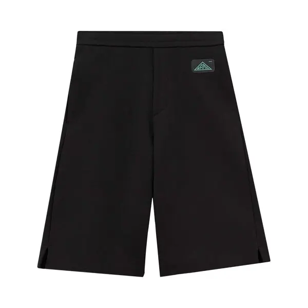 OAMC Studio Shorts