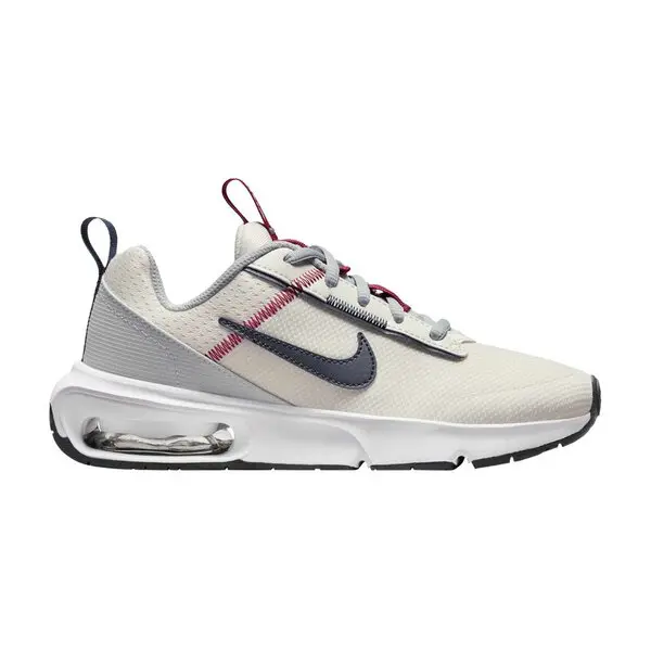 Nike Air Max Interlock Lite Gs Sneakers