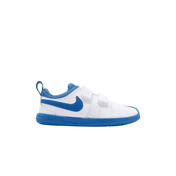 Nike Pico 5 Tdv Sneakers