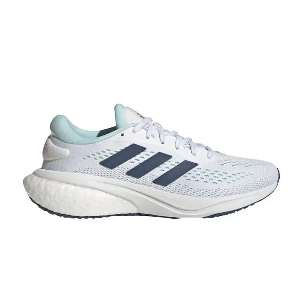 Adidas Supernova 2.0 J Sneakers
