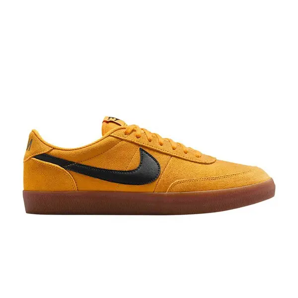 Nike Killshot 2 Sneakers
