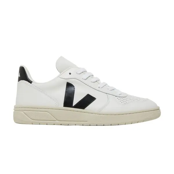 VEJA V-10 Sneakers