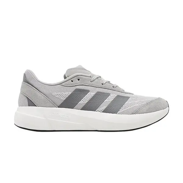 Adidas Lightshift Sneakers - Grey