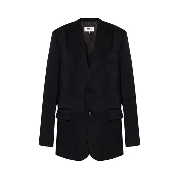 MAISON MARGIELA Tailored Jacket