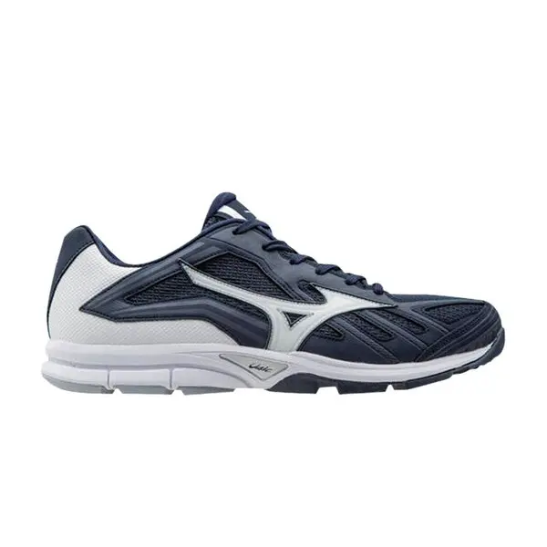 Mizuno Players Trainer Mx