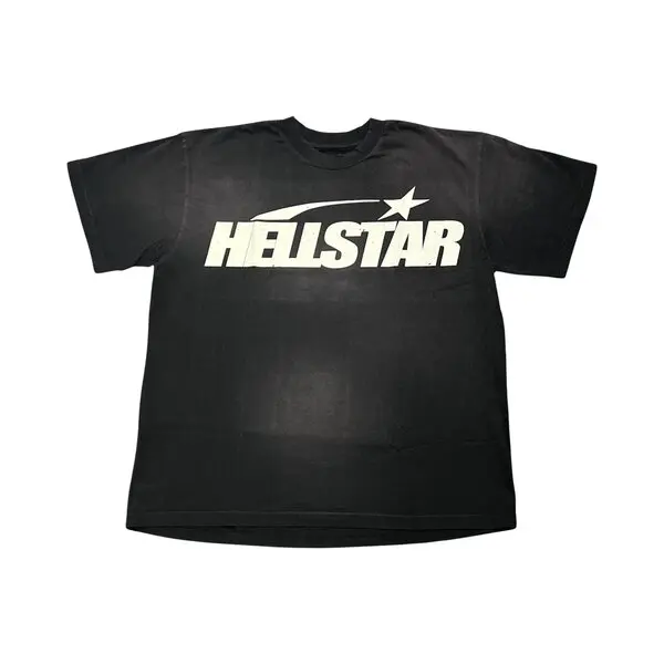 HELLSTAR Classic T-shirt