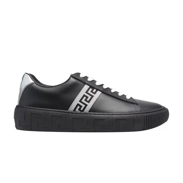 Versace Greca Sneakers