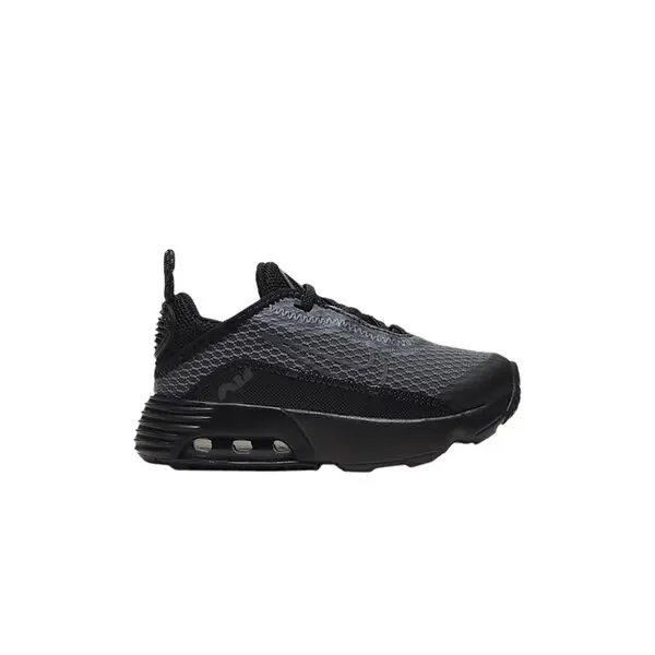 Nike Air Max 2090 Td Sneakers