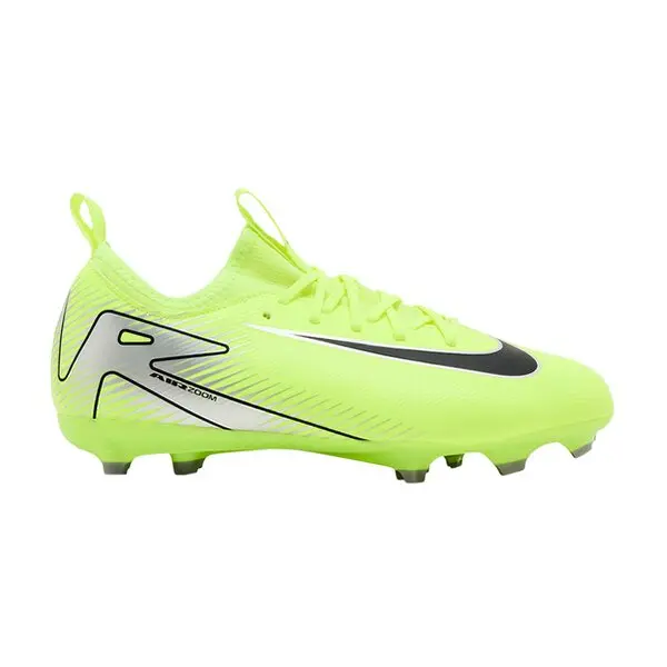 Nike Zoom Mercurial Vapor 16 Academy Mg Gs Sneakers