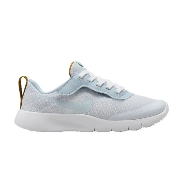 Nike Tanjun Easyon Ps Sneakers - Grey