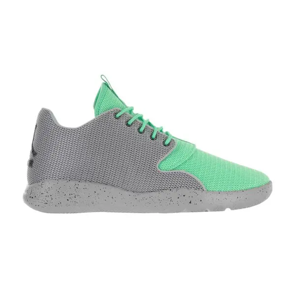 JORDAN Eclipse Sneakers