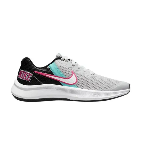 Nike Star Runner 3 Se Gs Sneakers