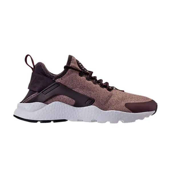 Nike Air Huarache Run Ultra Se Sneakers - Red
