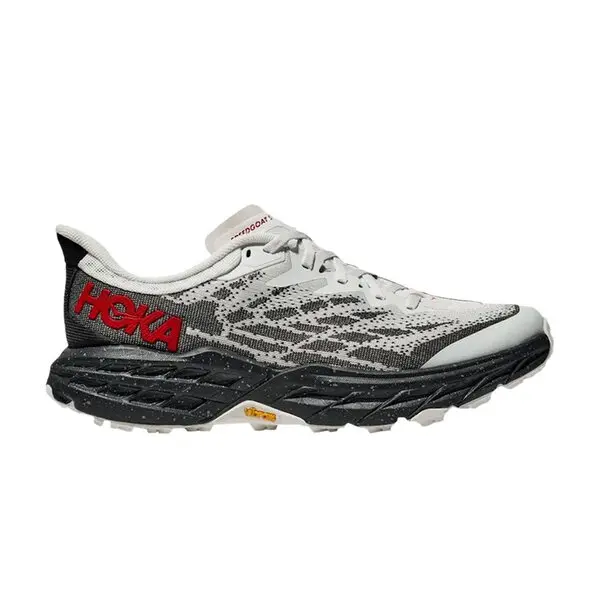 HOKA Speedgoat 5 Sneakers