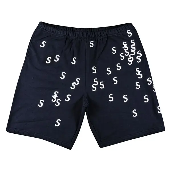 Supreme Embroidered Sweatshort