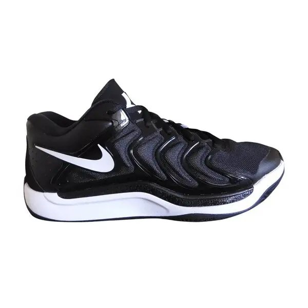 Nike Kd 17 Tb Promo