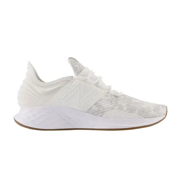 NEW BALANCE Fresh Foam Roav Reflection Sneakers