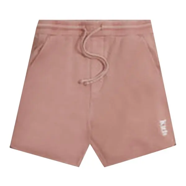 Kith Short