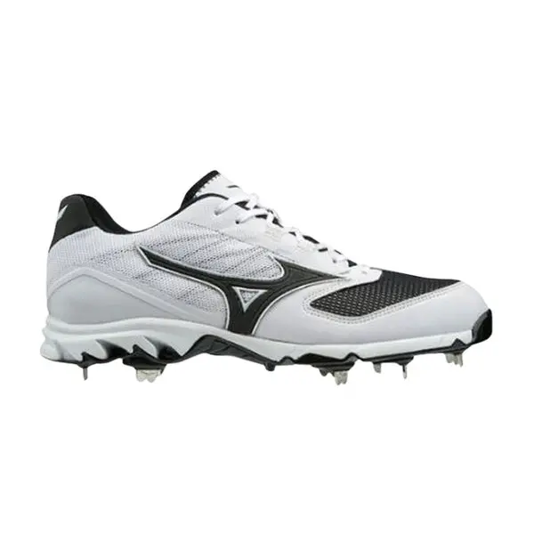 Mizuno 9-spike Dominant 2 Athletic Shoe