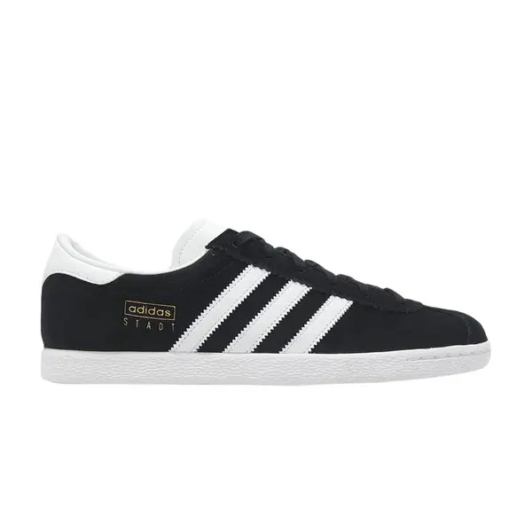 Adidas Stadt Sneakers