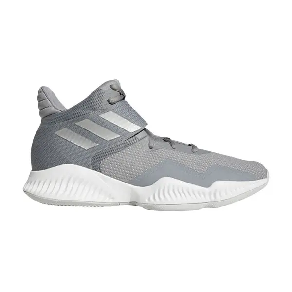 Adidas Explosive Bounce 2018