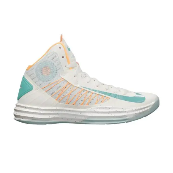 Nike Hyperdunk+ Sport Pack Sneakers
