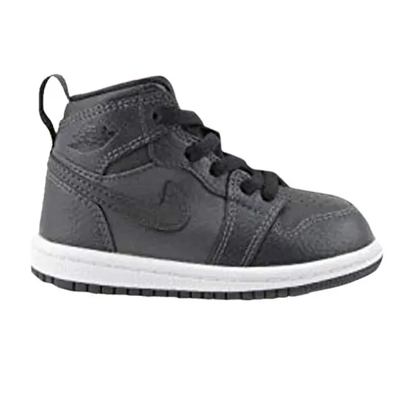 JORDAN 1 Retro High Gt Sneakers