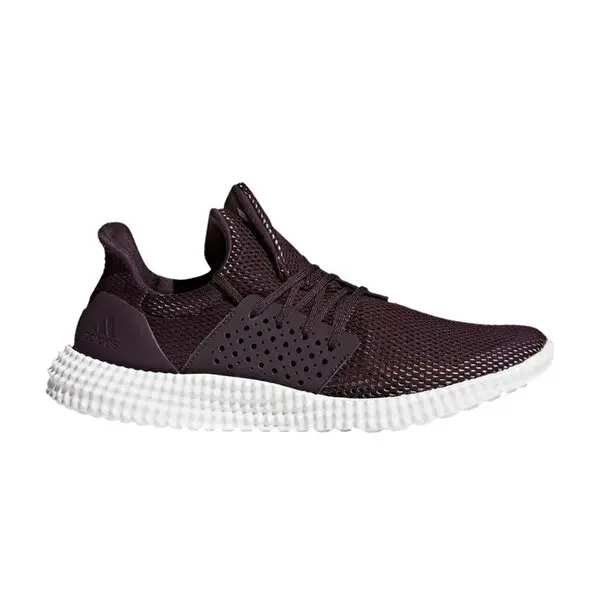 Adidas Athletics 24-7 Tr Sneakers