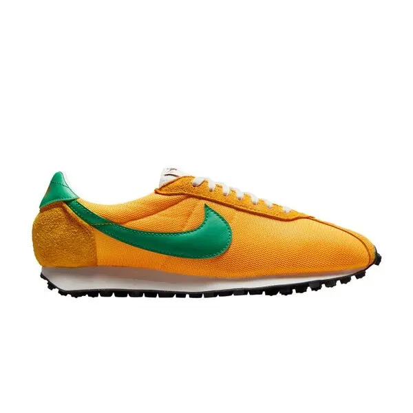 Nike Ld 1000 Laser Stadium Green - Orange