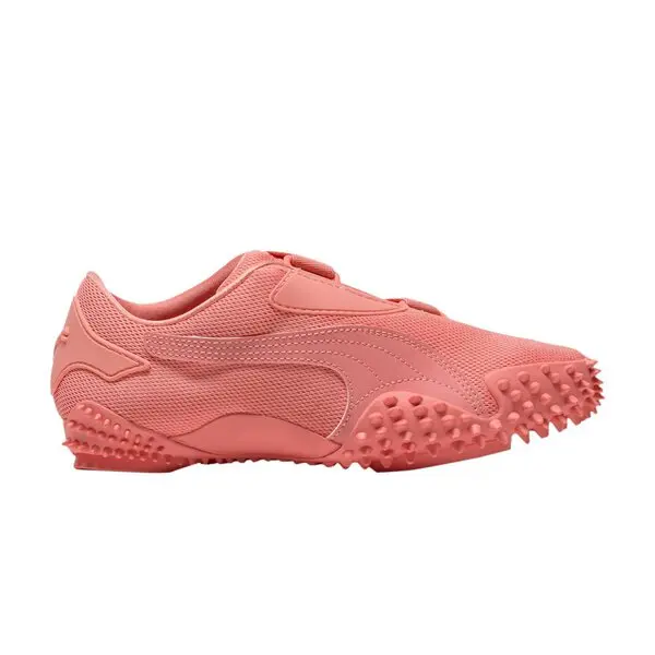 PUMA Mostro 'ecstasy Pack Fruit