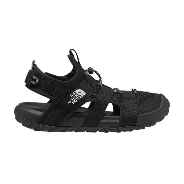 The North Face Explore Camp Sandals