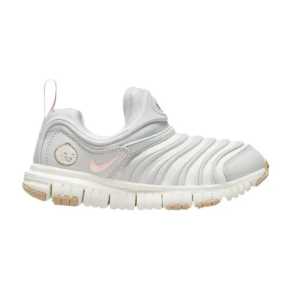 Nike Dynamo Free Se Ps Sneakers
