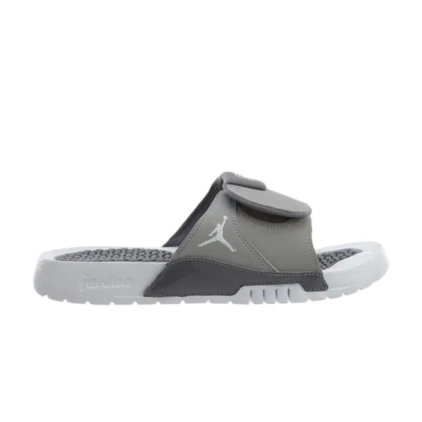 JORDAN Hydro Retro Slide
