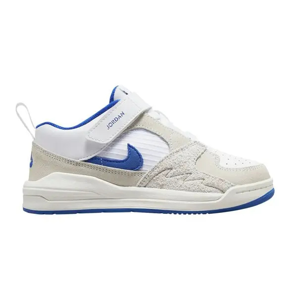 JORDAN Stadium 90 Ps Sneakers - White