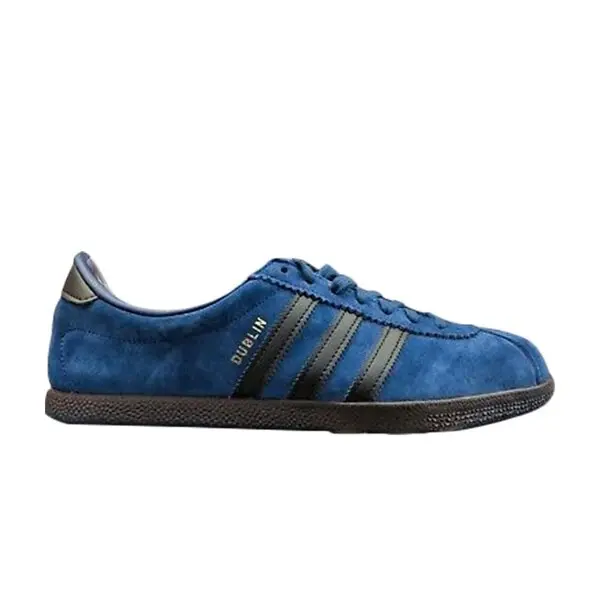 Adidas Dublin Sneakers
