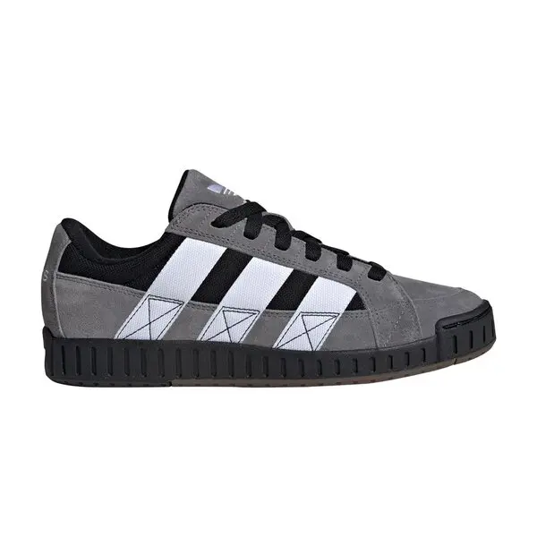 Adidas Lwst Sneakers - Grey