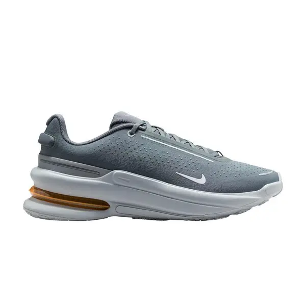 Nike Air Zoom Upturn Sc Sneakers - Grey