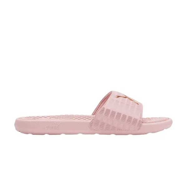 PUMA Cool Cat Echo Slide
