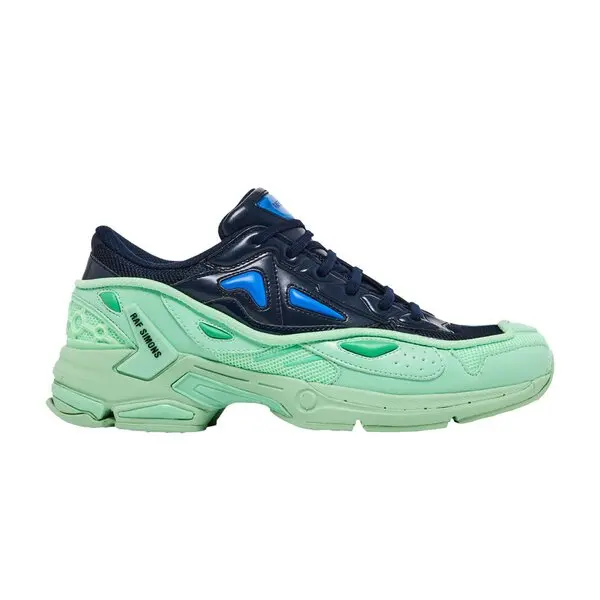 Raf Simons Pharaxus Sneakers