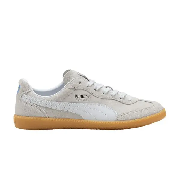 PUMA Super Liga Og Retro Sneakers