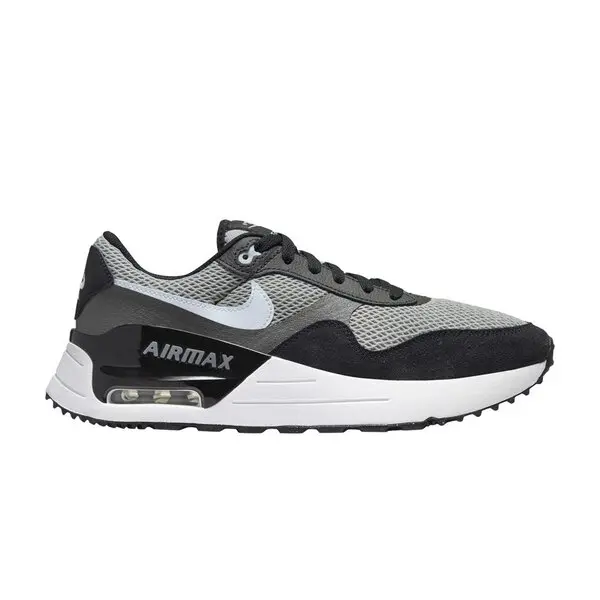 Nike Air Max Systm Sneakers - Grey