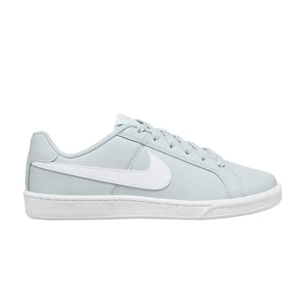 Nike Court Royale Sneakers