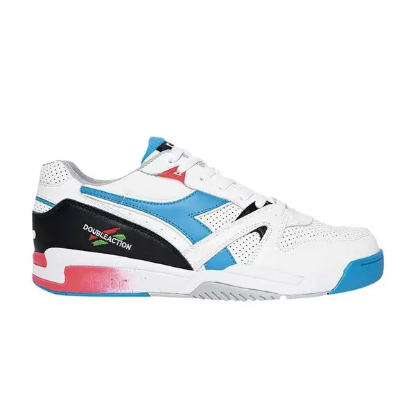 DIADORA Duratech Elite Sneakers