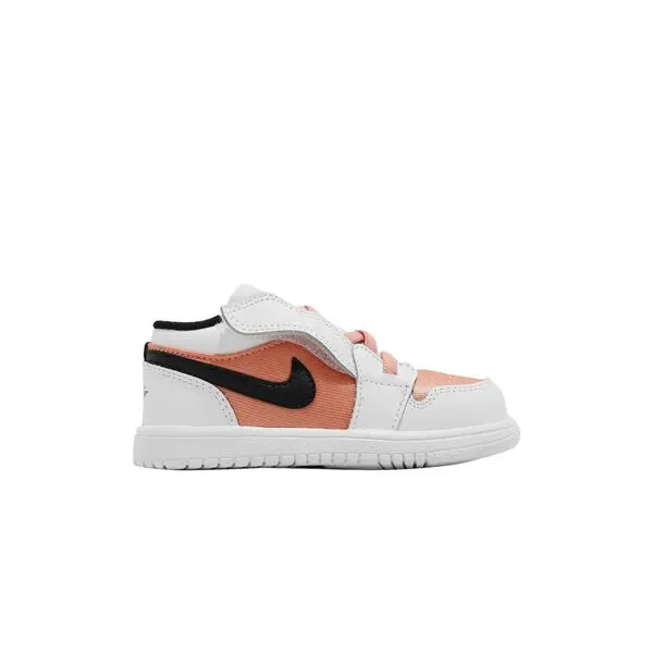 JORDAN 1 Low Alt Td Sneakers - Pink