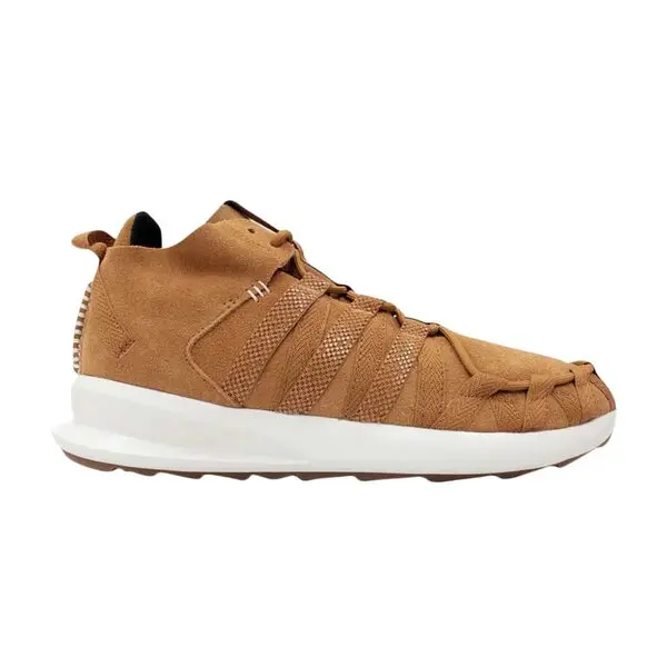 Adidas Sl Loop Moc Mesa