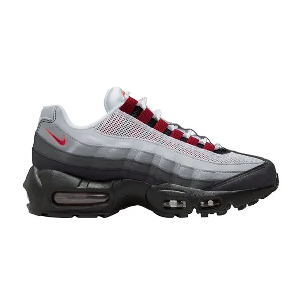 Nike Air Max 95 Gs Sneakers